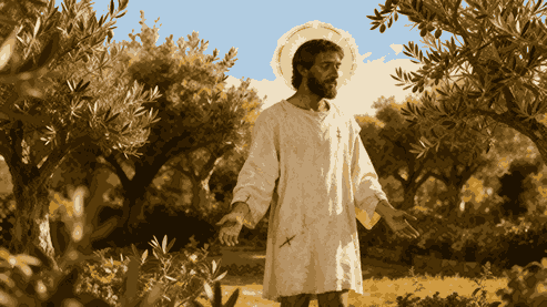 Exploring the Historically Accurate Jesus: Appearance, Identity, and ...